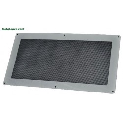 Bradford-PolyEave-Rectangle-Eave-Vent-